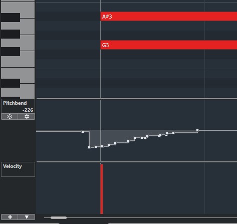How To Get Realistic Sounding Virtual Horn Sections